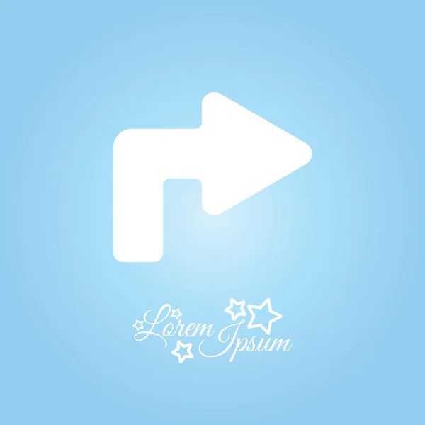 40,969,172 Lisans Vector Images | Depositphotos