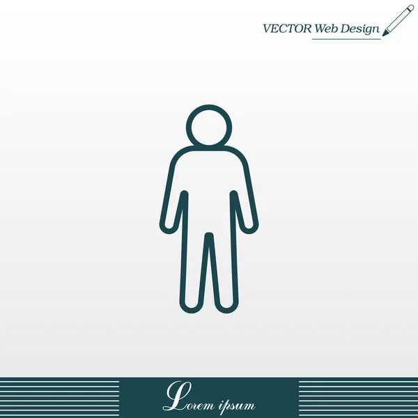 100,000 Body template Vector Images | Depositphotos