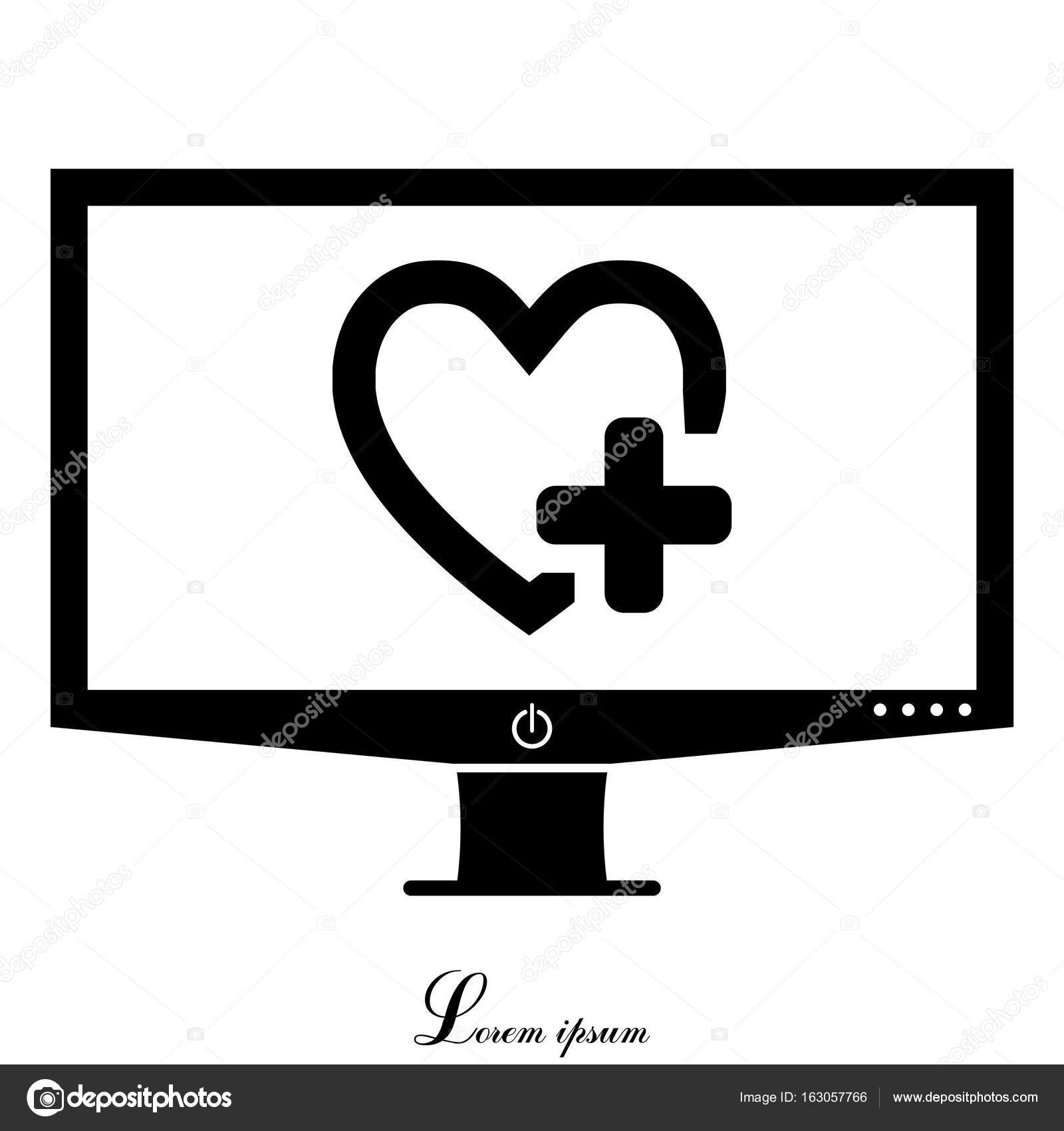 My Favorites icon Stock Vector Image by ©PPVector #163057766
