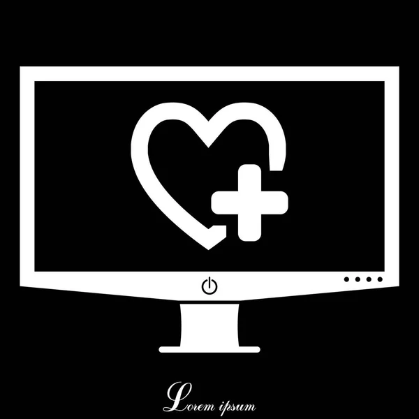 My favorites Vector Art Stock Images | Depositphotos