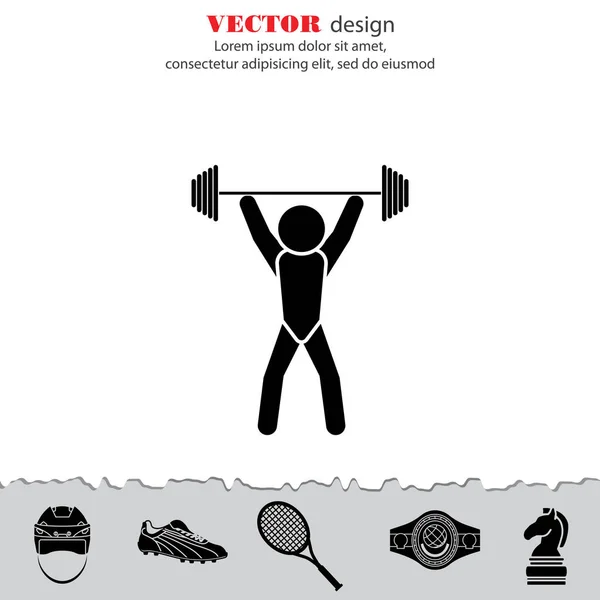 교육 해부학 images vectorielles, 교육 해부학 vecteurs libres de droits ...