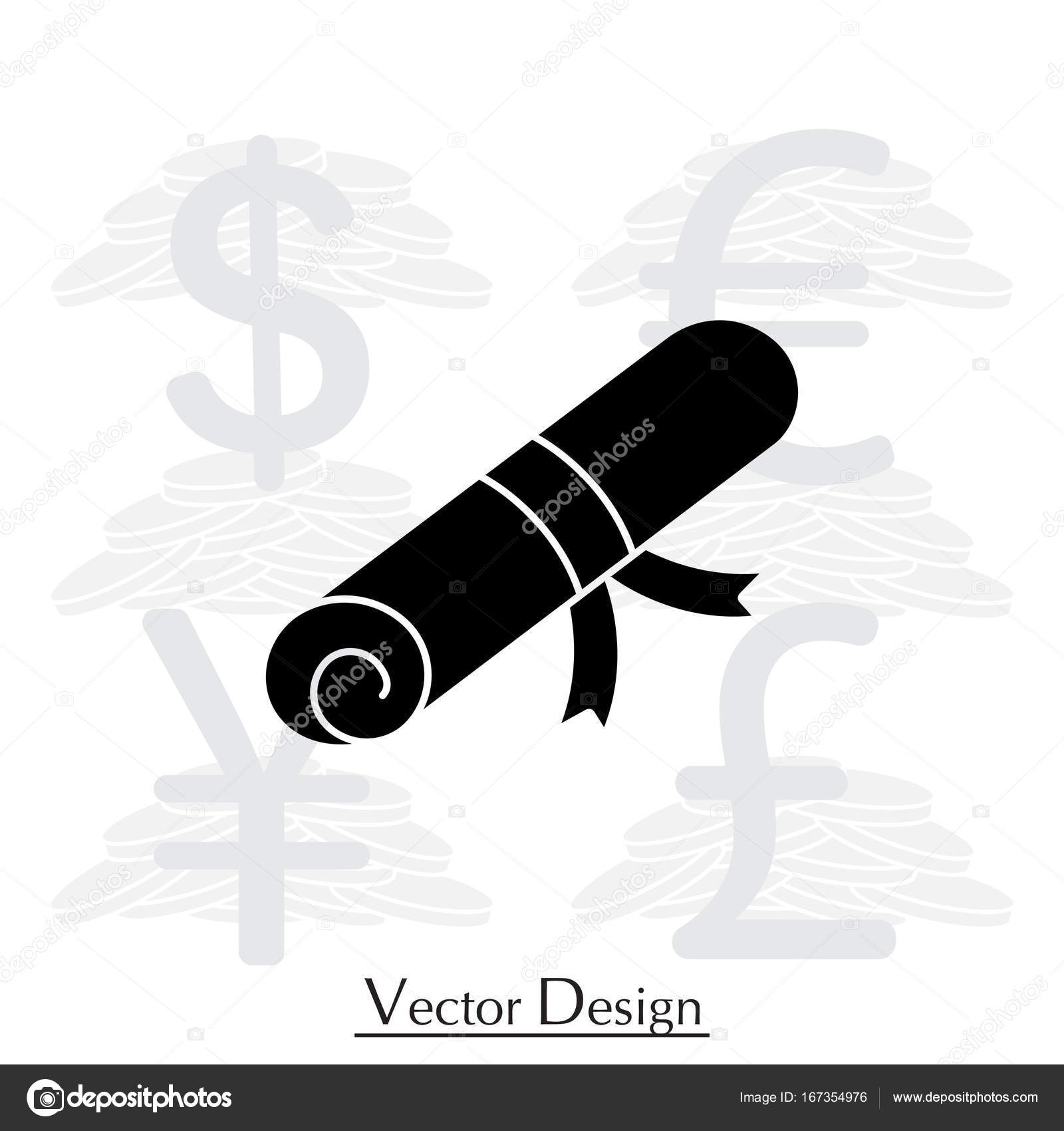 Achievement Web line icon Stock Vector by ©PPVector 167354976