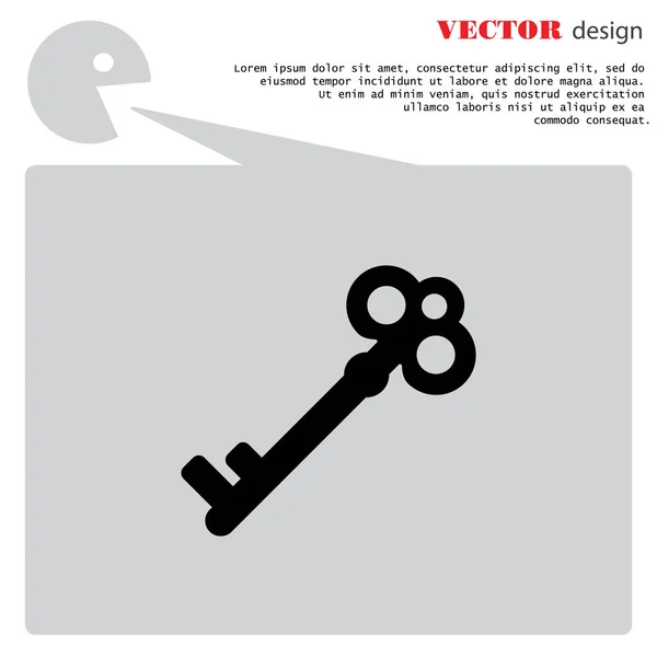 100,000 Detalhe Vector Images | Depositphotos