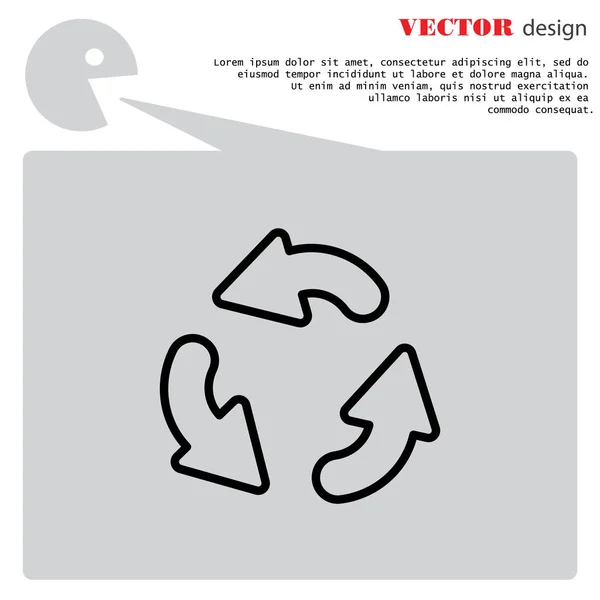 Carta rovinata imágenes de stock de arte vectorial | Depositphotos