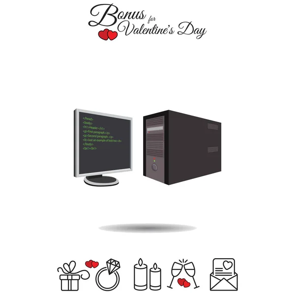 System unit Images - Search Images on Everypixel