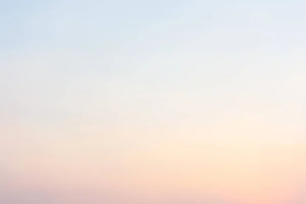 Light background images for website Stock Photos, Royalty Free Light ...