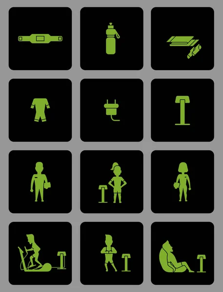 1,257 Ems icon Vector Images, Ems icon Illustrations | Depositphotos