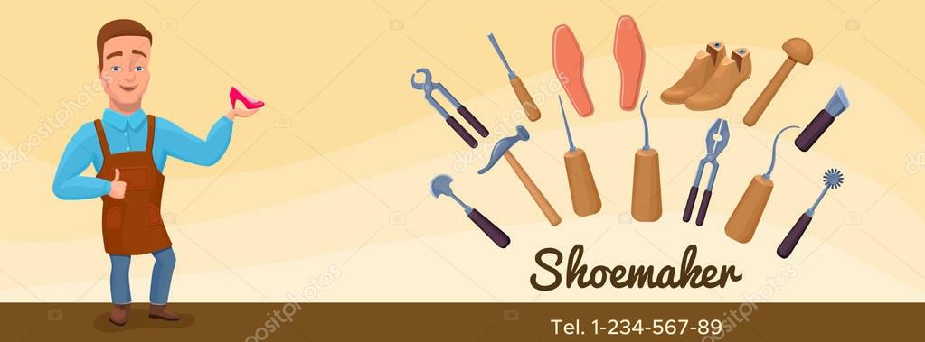 Shoe care Stock Vectors, Royalty Free Shoe care Illustrations ...