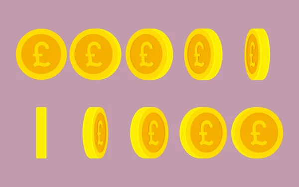 36,024 Pound sign Vector Images, Pound sign Illustrations | Depositphotos