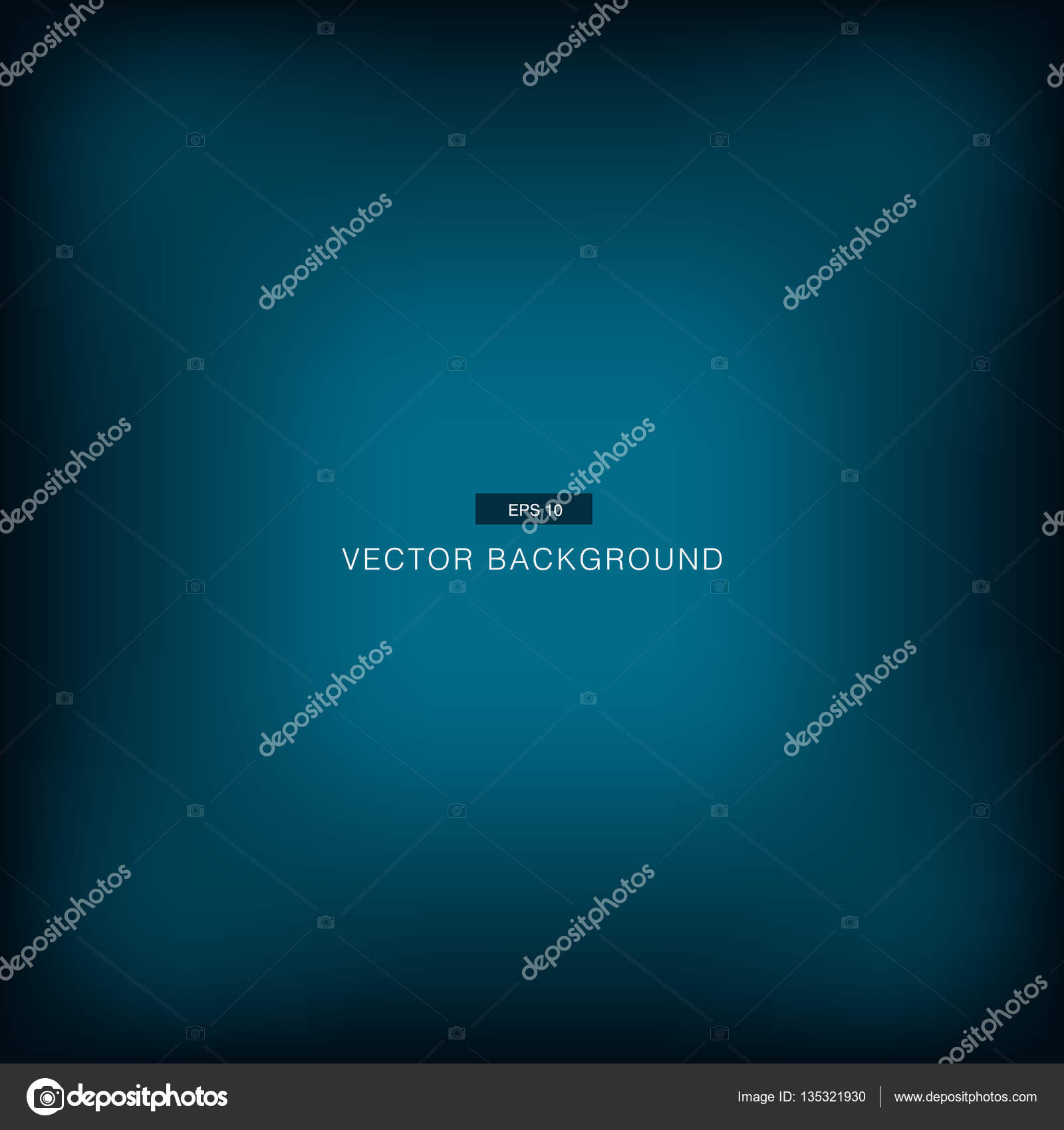 Blue Background Texture Vector Stock Vector Image by ©phochi #135321930