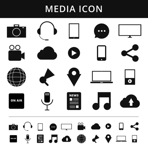 Simplus Vector Art Stock Images | Depositphotos