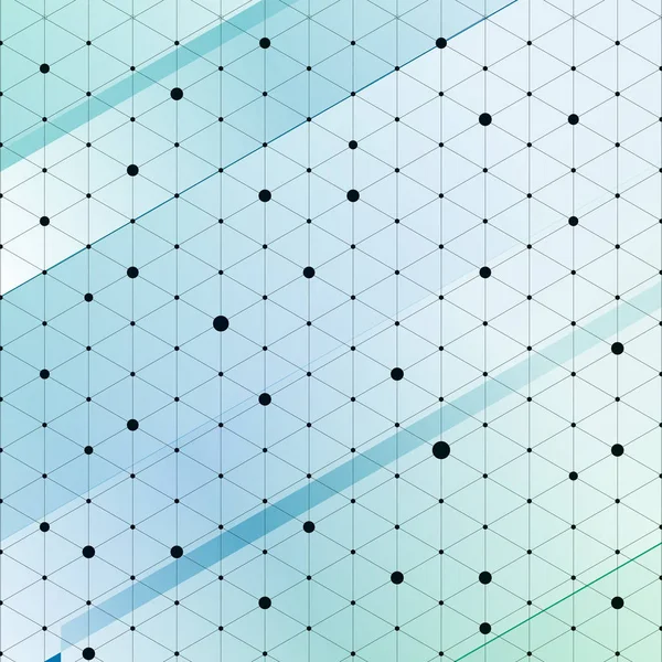 100,000 Isometric dot pattern Vector Images | Depositphotos