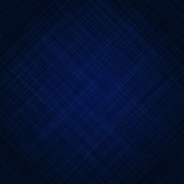 20,993,963 1920x1080 monitor Vector Images | Depositphotos