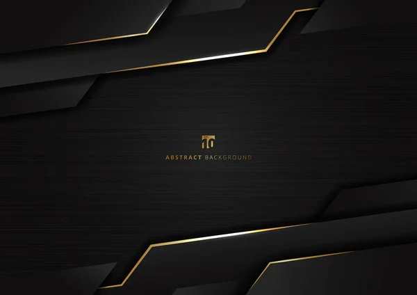 190 Footers Vector Images | Depositphotos