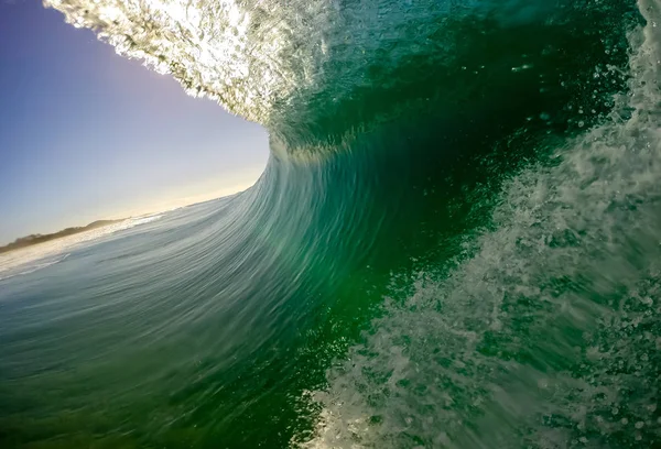 Coming wave Stock Photos, Royalty Free Coming wave Images | Depositphotos