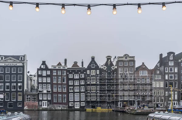 Amsterdam roof Stock Photos, Royalty Free Amsterdam roof Images ...