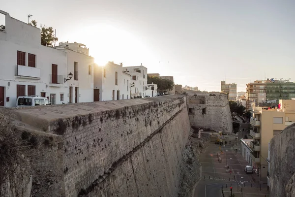 La vale ta malta Stock Photos, Royalty Free La vale ta malta Images ...