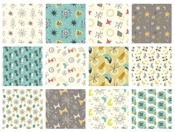 19,083 Mid modern Vector Images - Free & Royalty-free Mid modern ...
