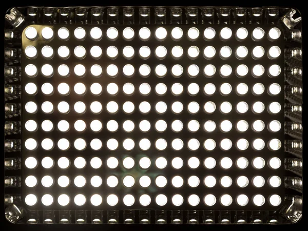 Led matrix Stock Photos, Royalty Free Led matrix Images | Depositphotos