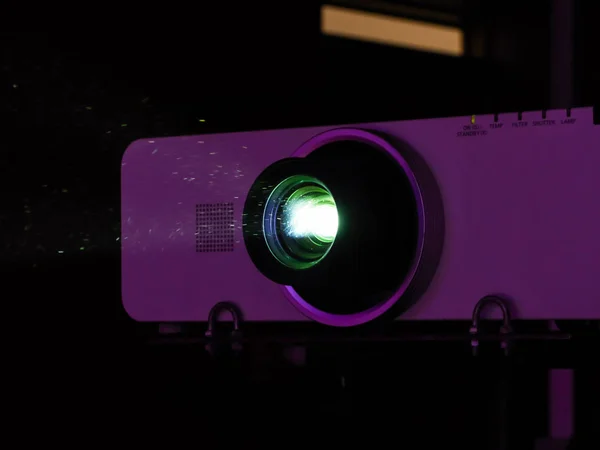 Projector beam Stock Photos, Royalty Free Projector beam Images ...