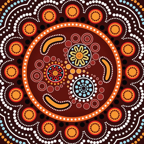Aboriginal art Images - Search Images on Everypixel