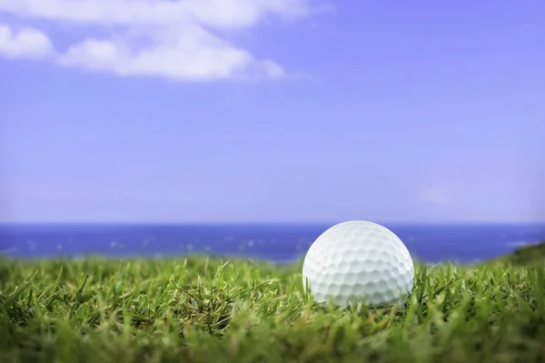 Golf background Stock Photos, Royalty Free Golf background Images ...