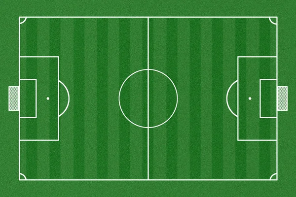 Soccer top view Images - Search Images on Everypixel