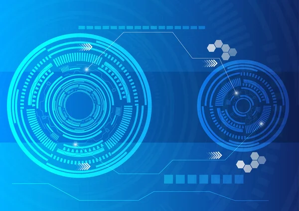 Innovation abstract Images - Search Images on Everypixel