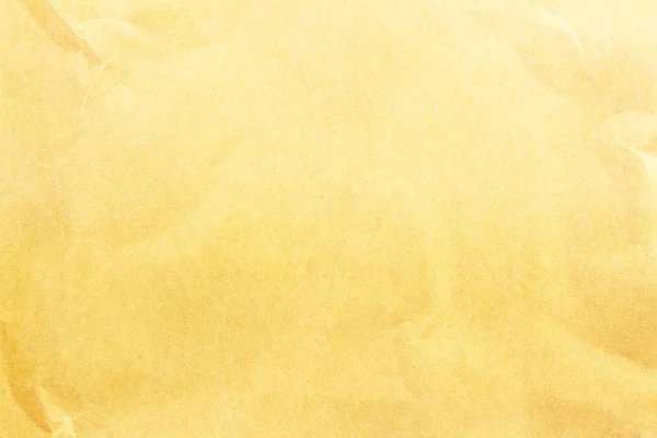 Yellow paper Stock Photos, Royalty Free Yellow paper Images | Depositphotos