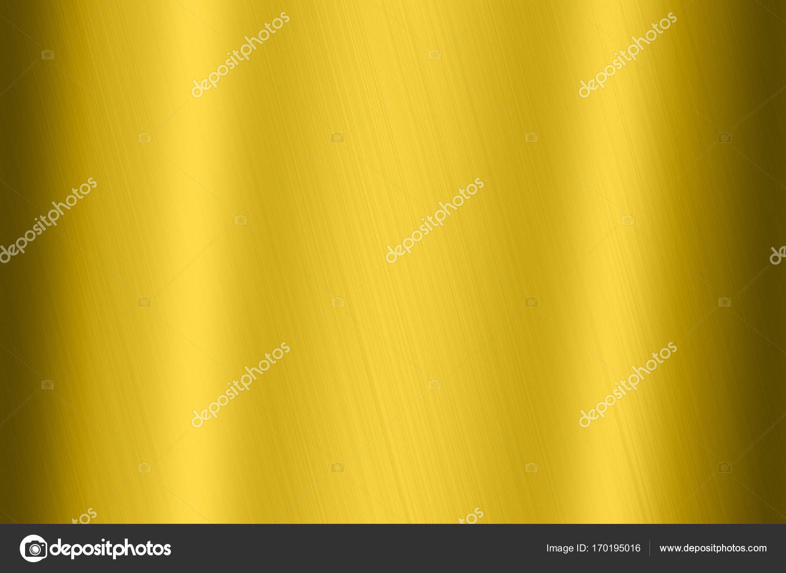 Gold metal texture background Stock Photo by ©releon8211 170195016