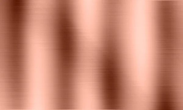 Copper texture Images - Search Images on Everypixel