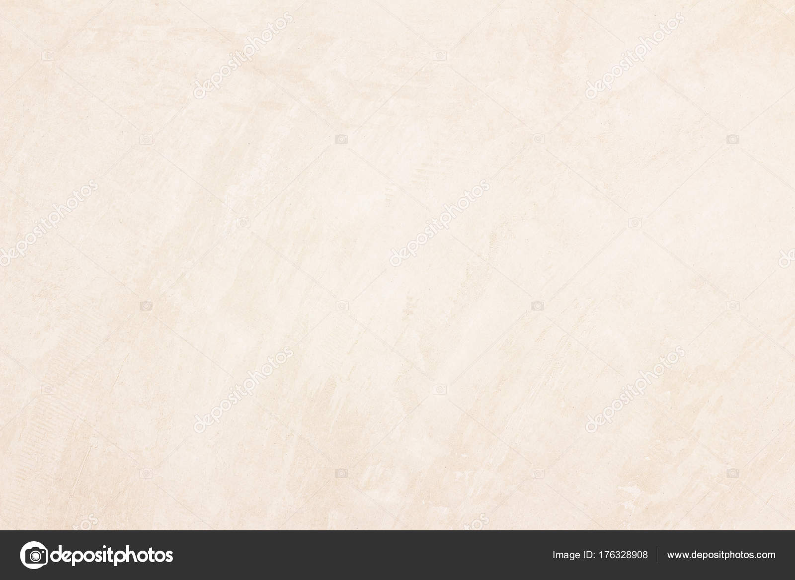 Cement clean texture background Stock Photo by ©releon8211 176328908