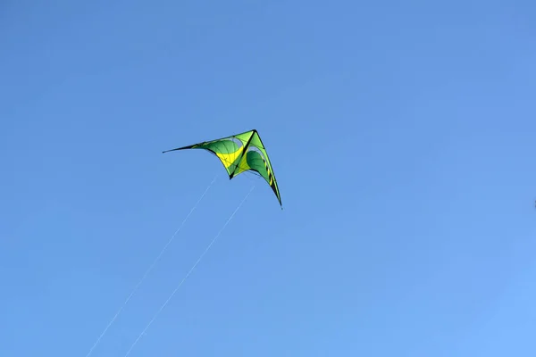 Triangular kite Stock Photos, Royalty Free Triangular kite Images ...