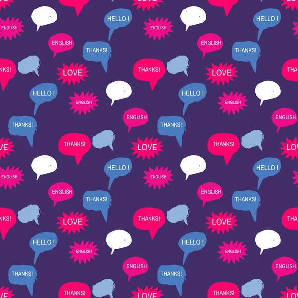 ᐈ Red bubble letters stock vectors, Royalty Free bubble letters and ...