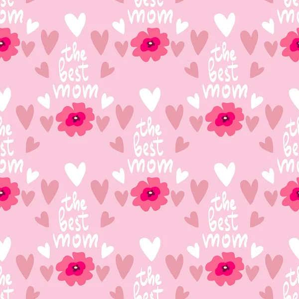 Mama background Stock Photos, Royalty Free Mama background Images ...