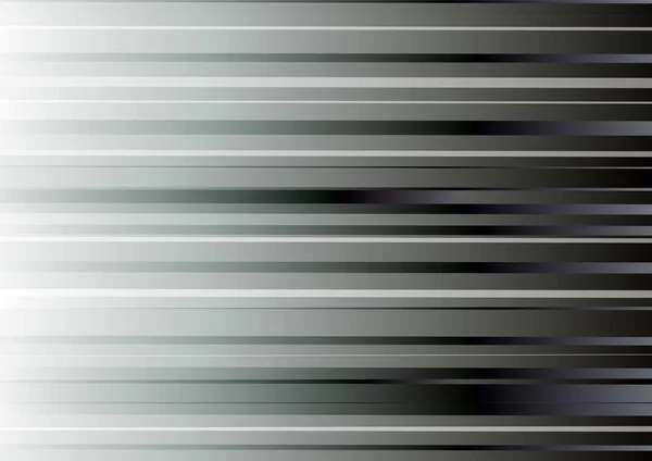 45,140,721 Cambota Vector Images | Depositphotos