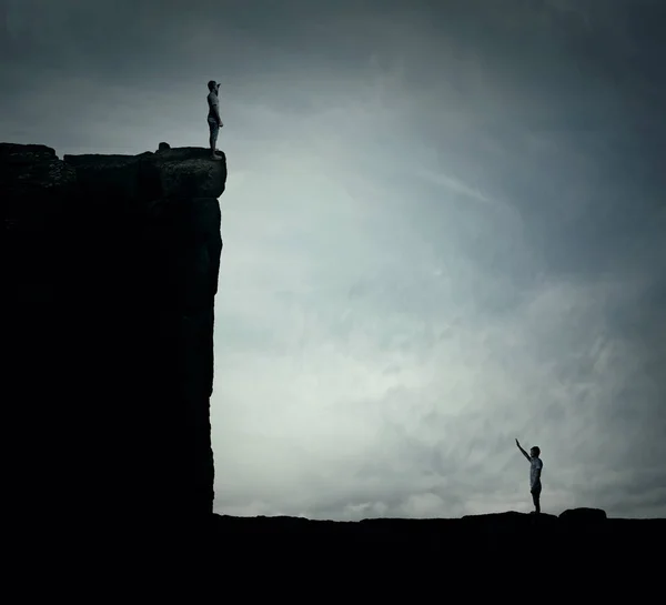 Highs and lows Stock Photos, Royalty Free Highs and lows Images ...