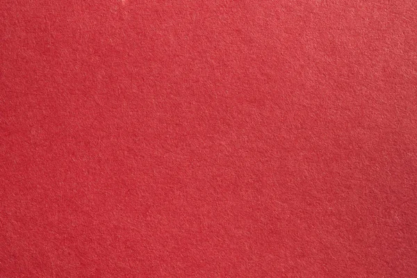 Plain red paper Stock Photos, Royalty Free Plain red paper Images ...