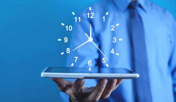 Calculating the time Stock Photos, Royalty Free Calculating the time ...