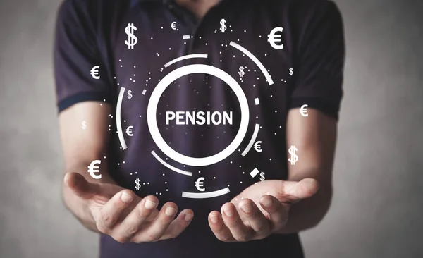 Avis de pension Stock Photos, Royalty Free Avis de pension Images | Depositphotos