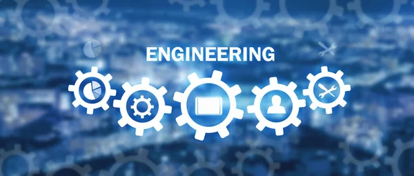 Engineering principles Stock Photos, Royalty Free Engineering ...