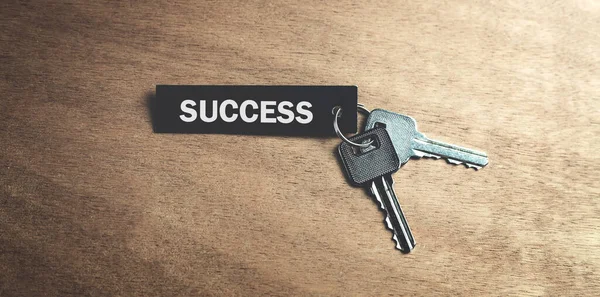 Key success Stock Photos, Royalty Free Key success Images | Depositphotos