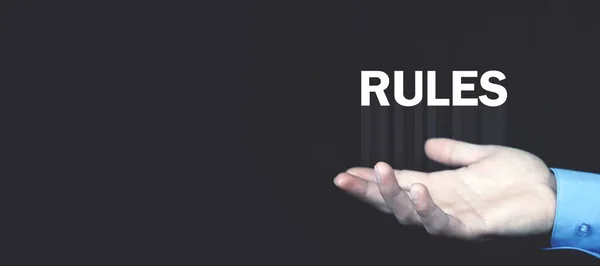 New rules Stock Photos, Royalty Free New rules Images | Depositphotos