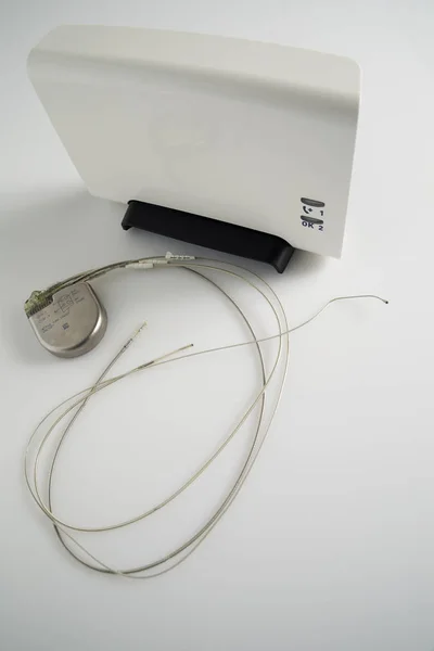 Icd Stock Photos, Royalty Free Icd Images | Depositphotos®