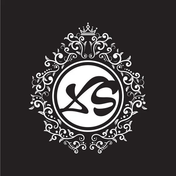 15,082,557 Kks logo Vector Images | Depositphotos