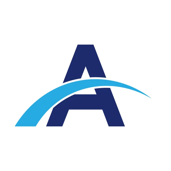 100,000 Agra logo Vector Images | Depositphotos