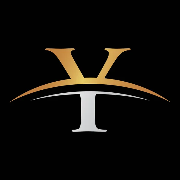 Vpx logo Stock-Vektorbilder | Depositphotos