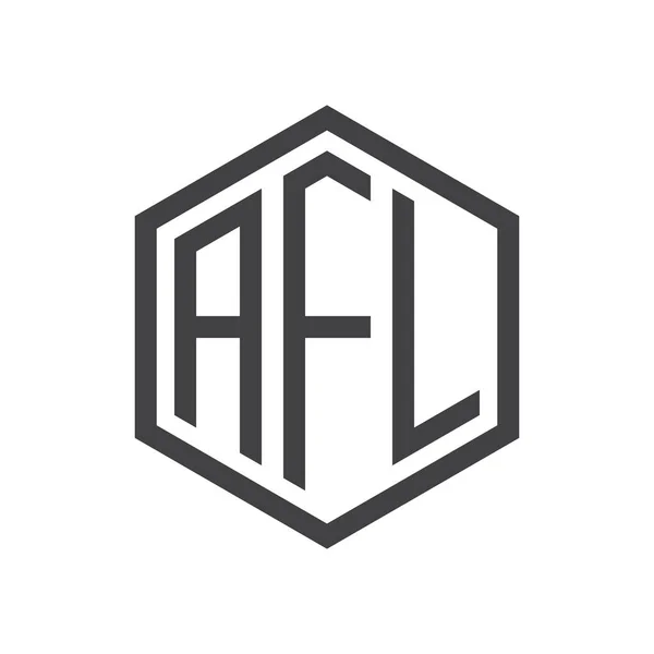 100,000 Afl letter badge Vector Images | Depositphotos