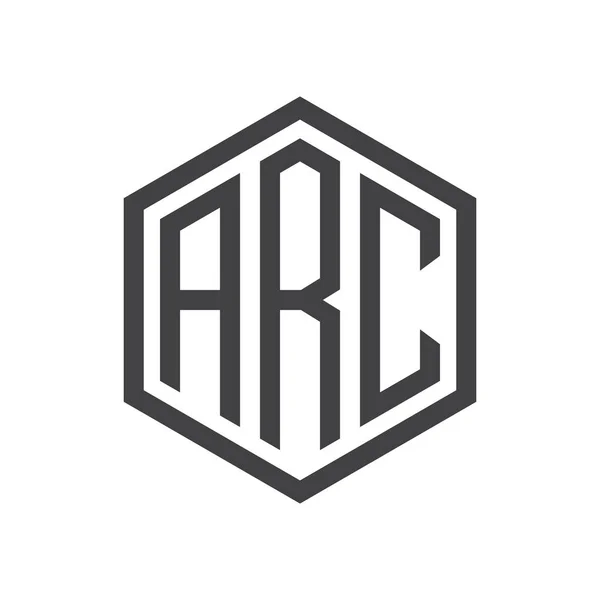 Arc logo Vector Images | Depositphotos
