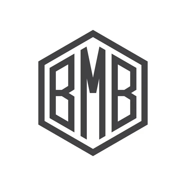 100,000 Mb logos Vector Images | Depositphotos